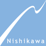 会社情報 | 株式会社ニシカワ NISHIKAWA Co., Ltd.